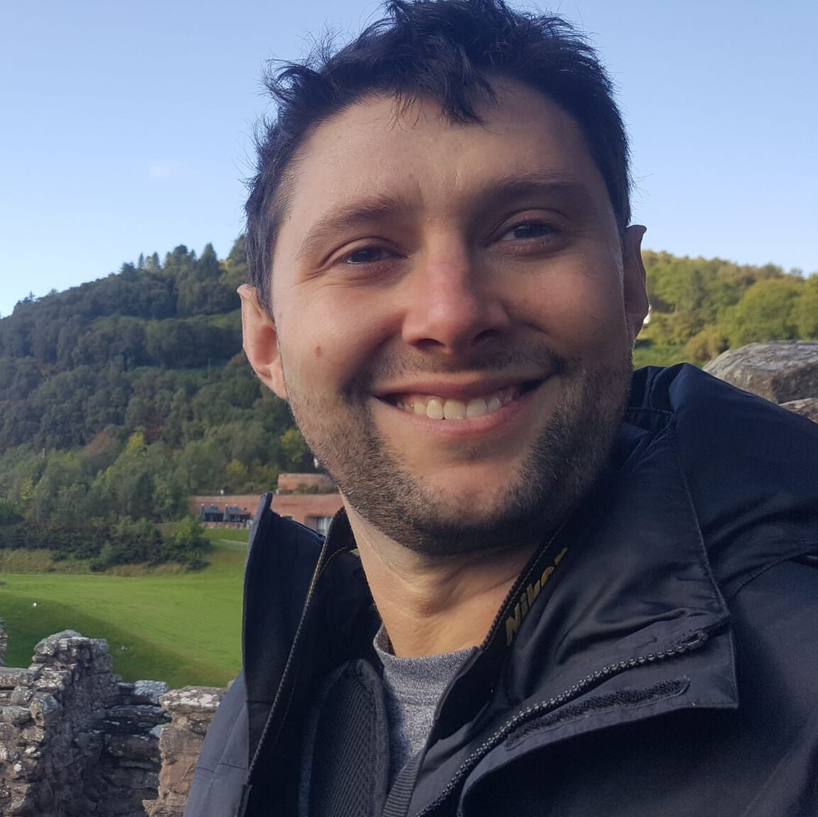 Staff - Triangle Land Conservancy