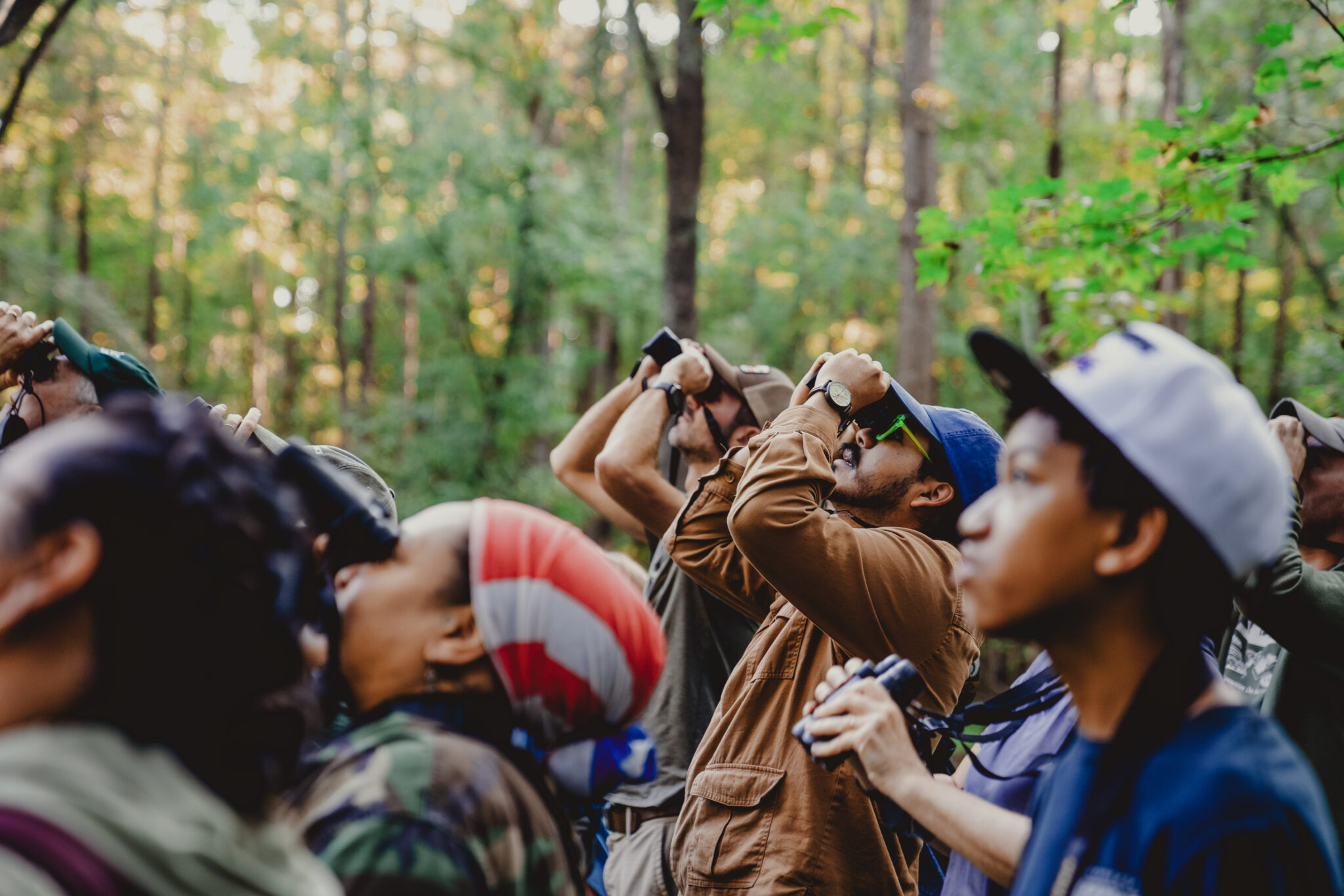 Triangle Land Conservancy | Protecting NC's Wild & Working Lands