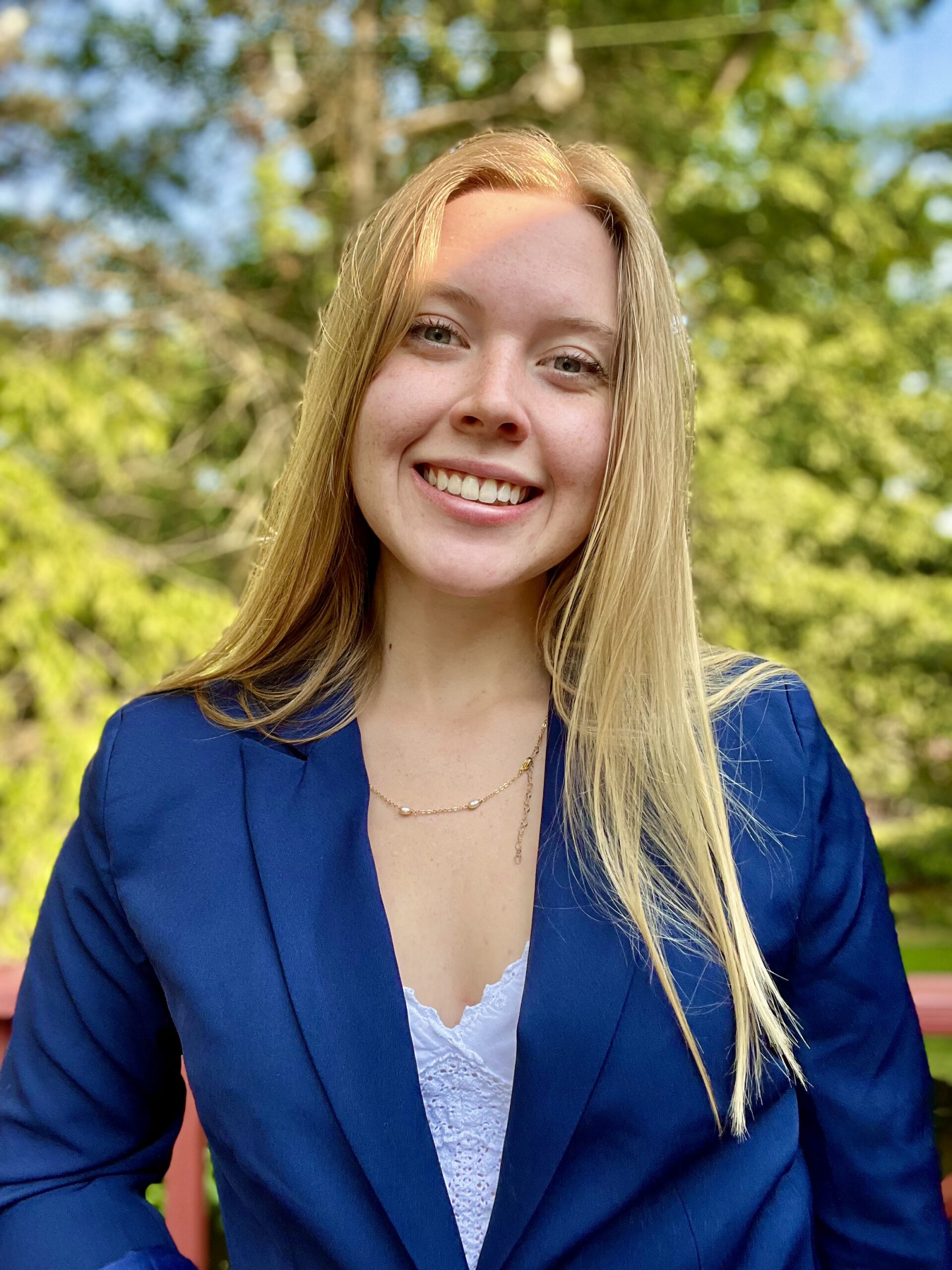 Rally 2024 Conference | TLC at National Event