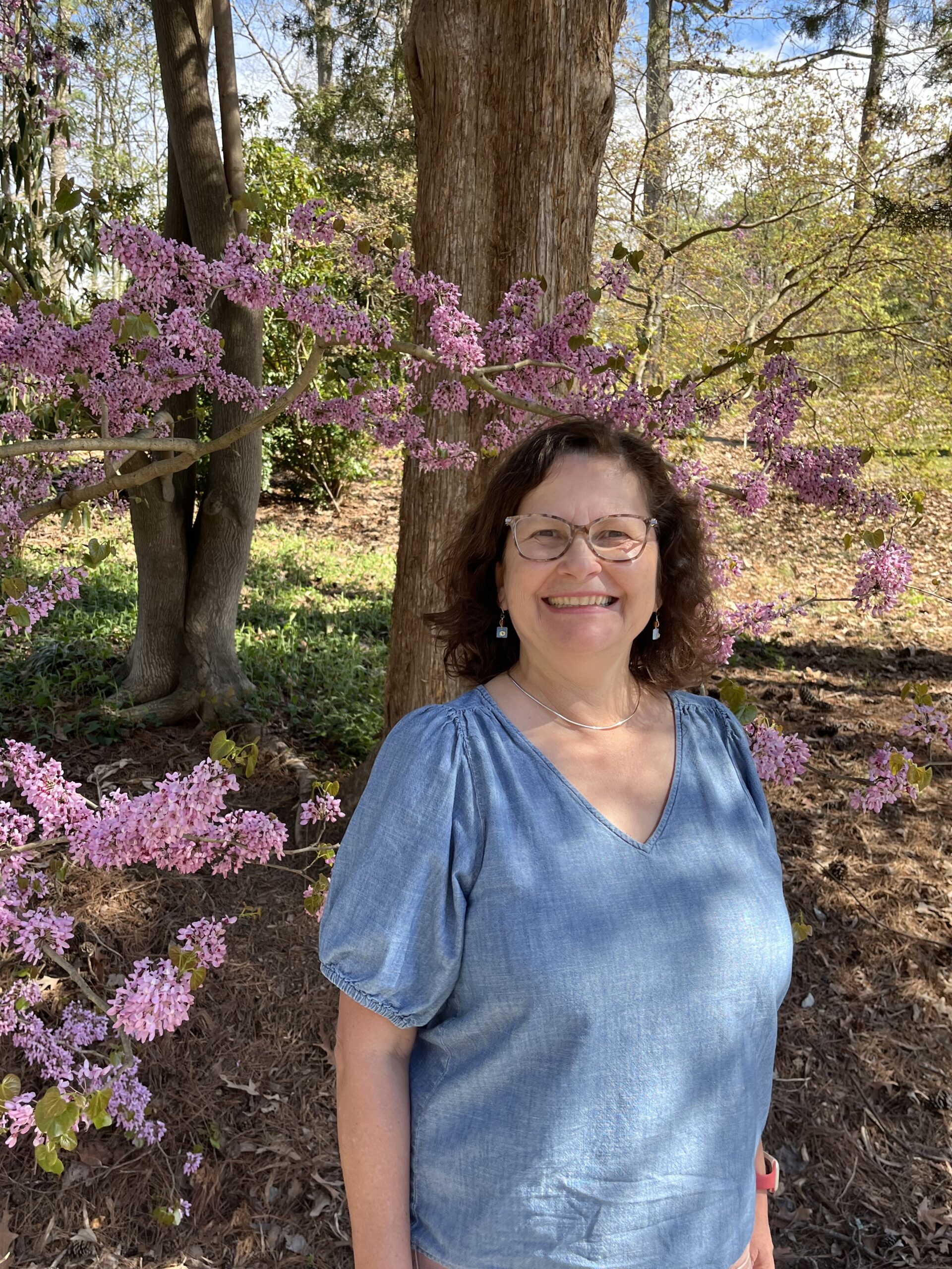 The Dirt Blog | Conservation News from Triangle Land Conservancy