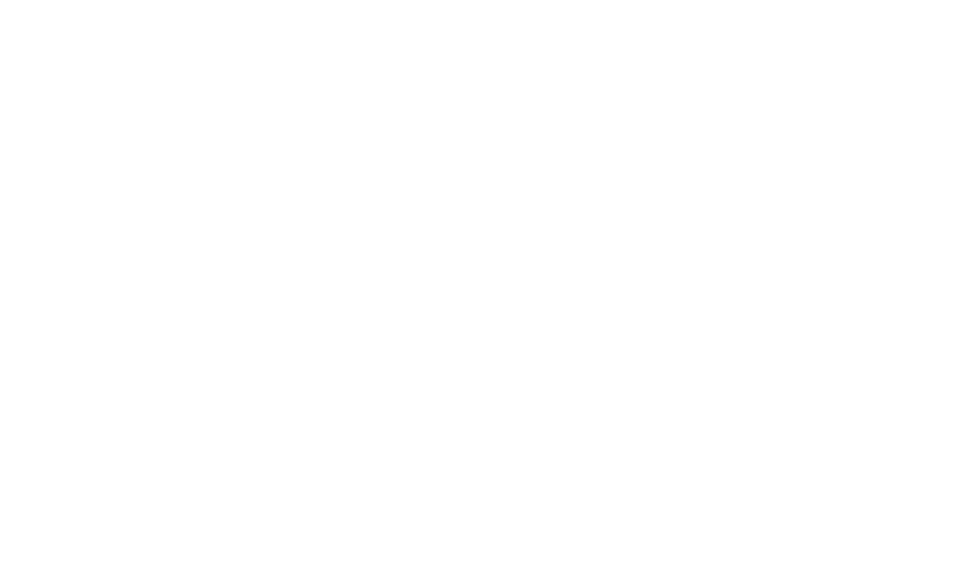 Second Brumley Data Collection | Plant Survey NC